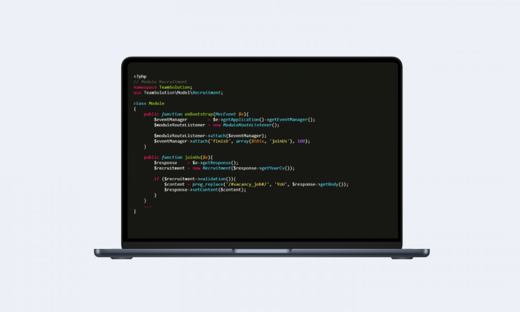 Что выбрать: PHP или Python - Компания Wezom
